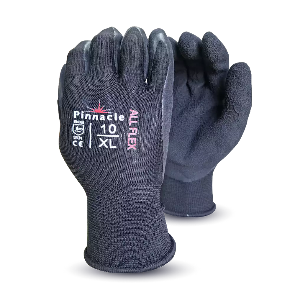 Hand Protection Archives - MH Consulting