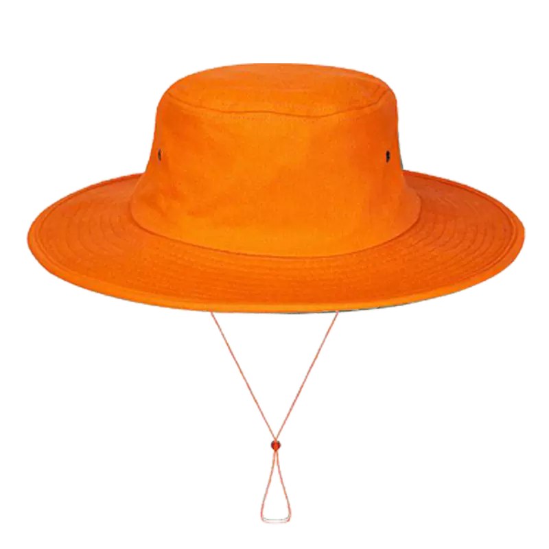 Pinnacle Cricket Hats - MH Consulting