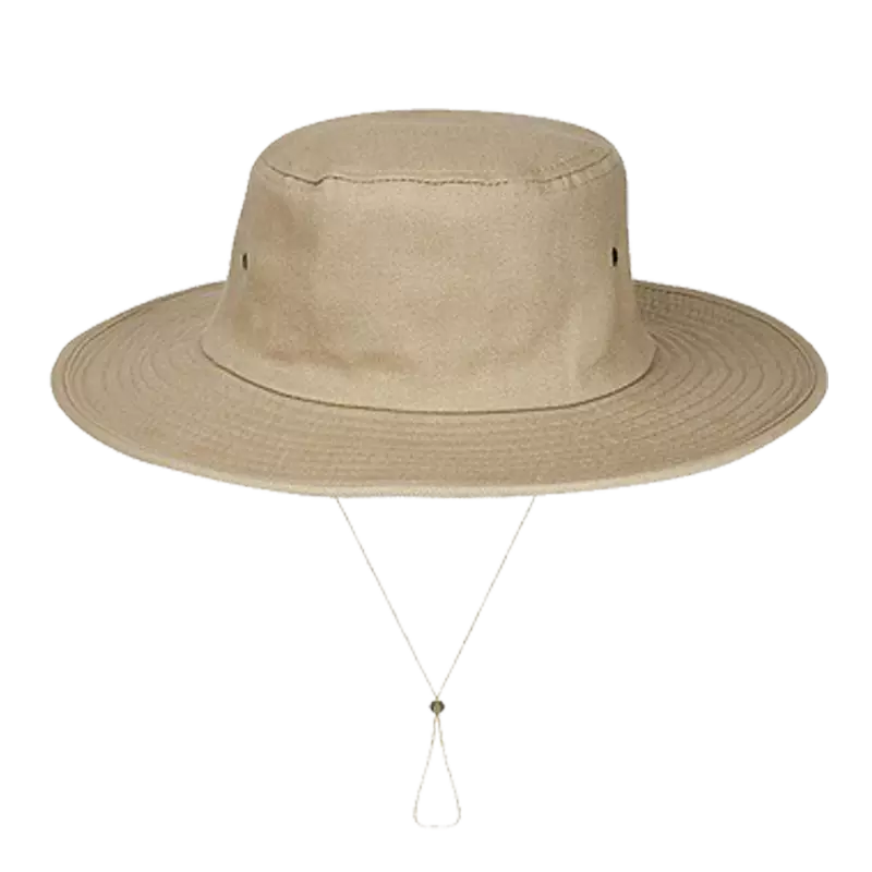 Pinnacle Cricket Hats - MH Consulting