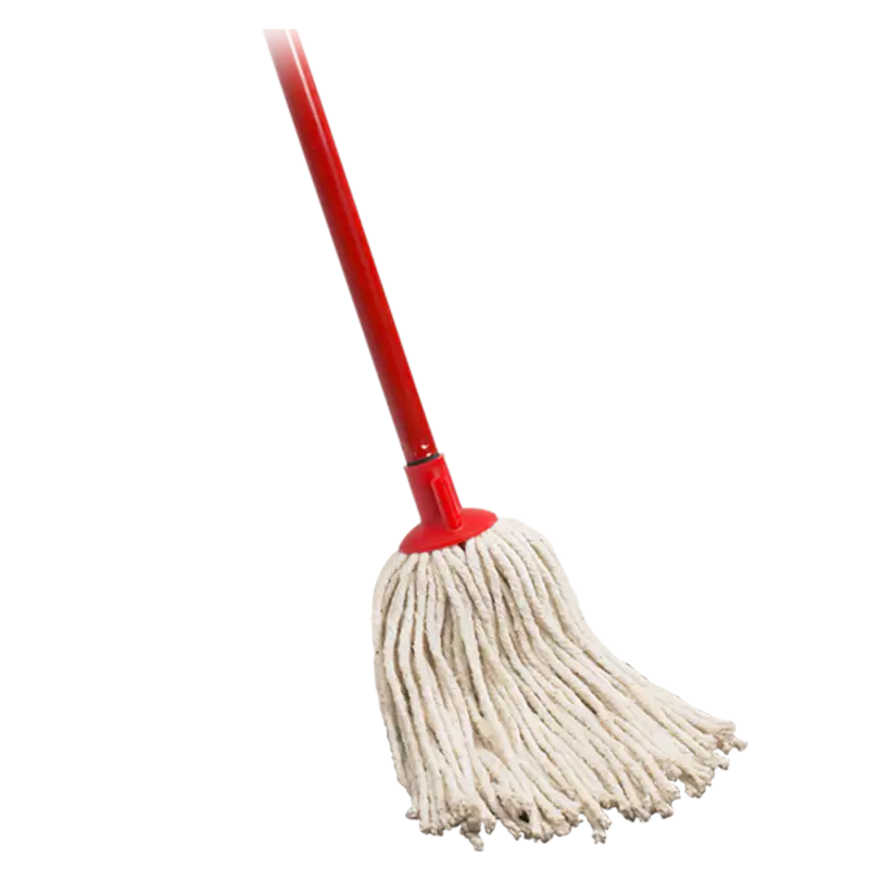 Pinnacle Mop 400g - MH Consulting
